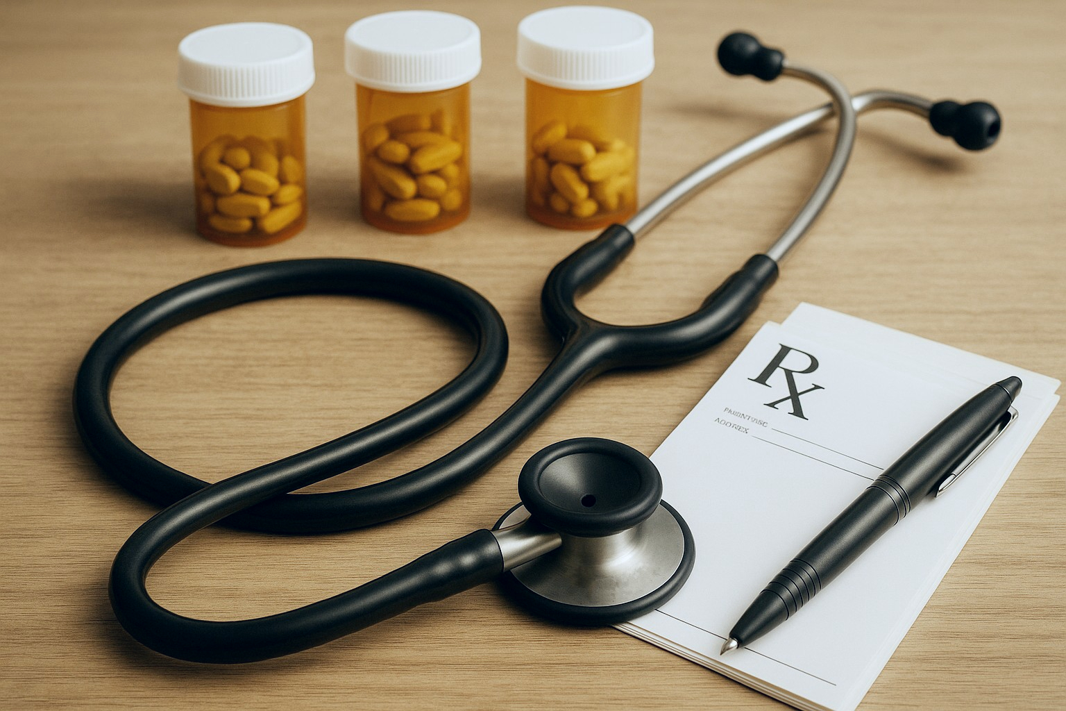 Austin Integrative Medicine | Integrative Medical Clinic