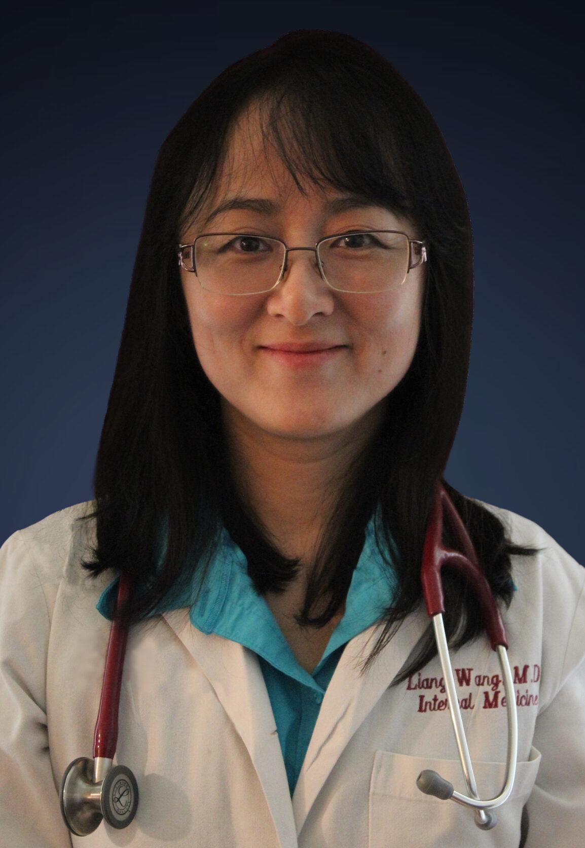 Austin Integrative Medicine | Integrative Medical Clinic